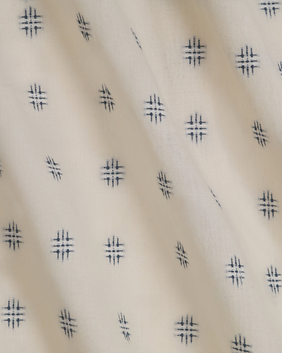 Fabric – Imogen Pope London