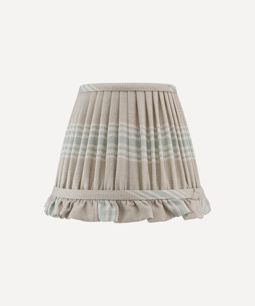 Lampshades – Page 2 – Imogen Pope London